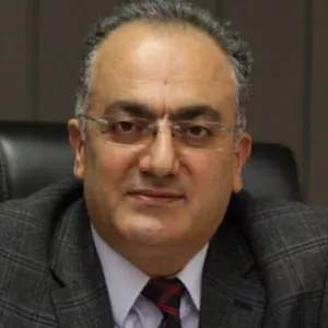 Yönetim Kurulu | iibf.igdir.edu.tr